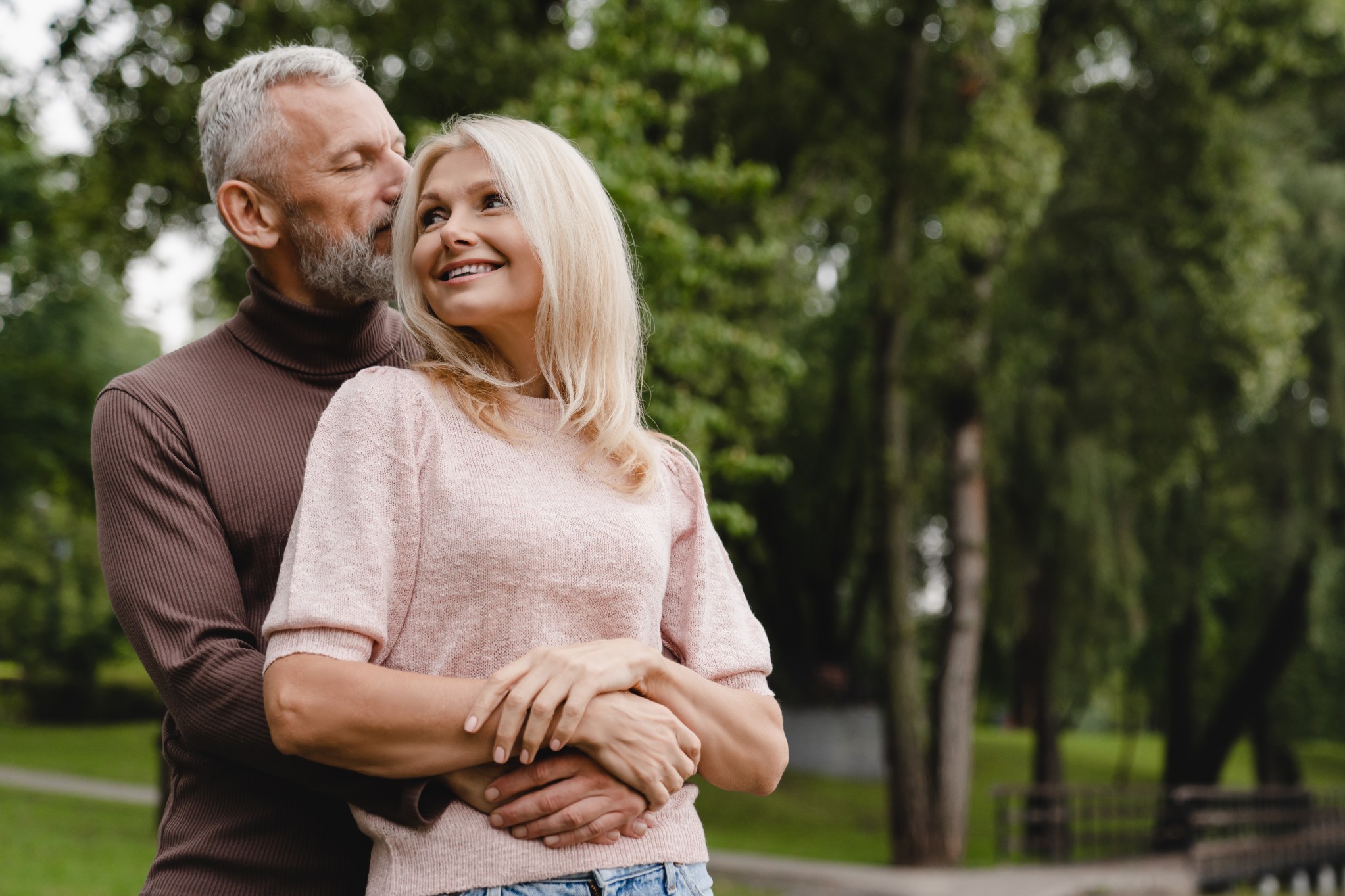 About – Low T Center of Dayton